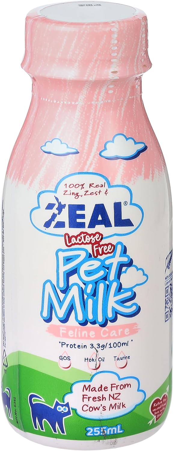 Best Deals on Pet Food | Dog and Cat Products | Value Pets Global